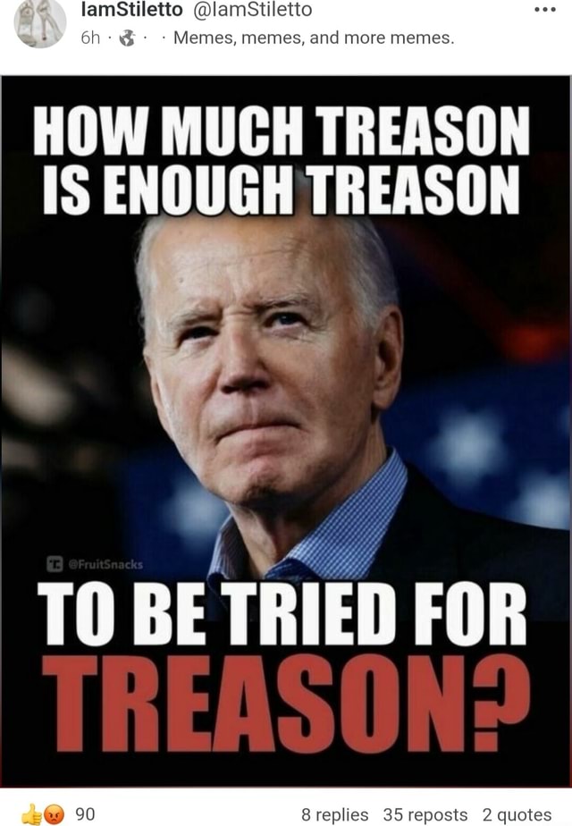 LamStiletto @lamStiletto - Memes, memes, and more memes. HOW MUCH ...