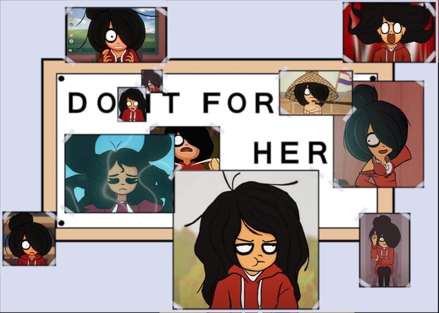 History 104 - Do it for Maya (finally, some Ongezellig memes) - iFunny