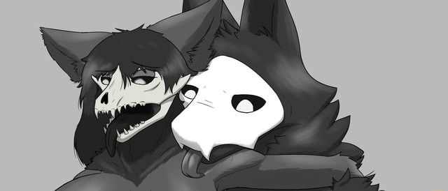 Picture memes qW1Qvpc08 by Mal0_2019: 8 comments - iFunny