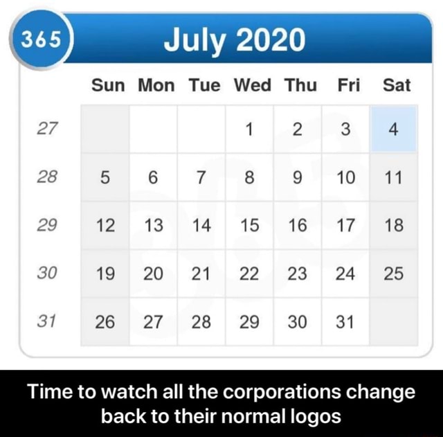 Sun Mon Tue Wed Thu Fri Sat 29 12 13 I 14 I 15 I 16 I 30 191 20 I 21 I ...