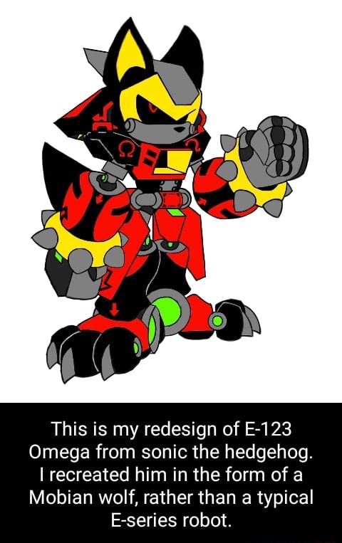 Picture memes vWCq1heX9 by codythewolf_7171: 2 comments - )