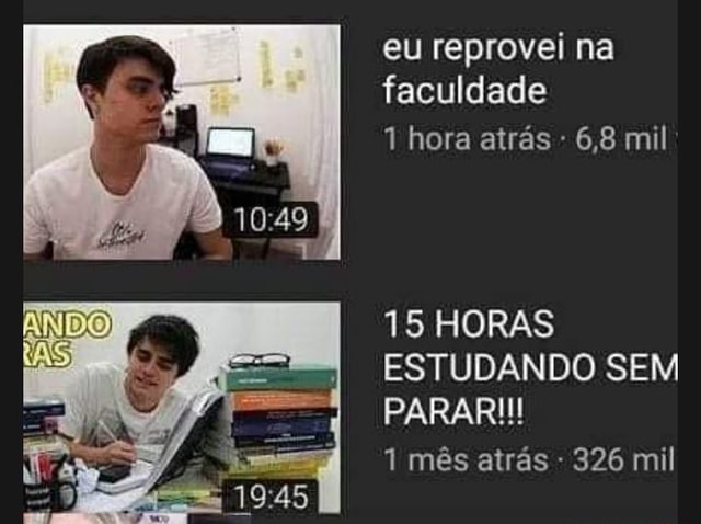 Memes de imagem JFhNaA0n8 por Panso: 83 comentários - )