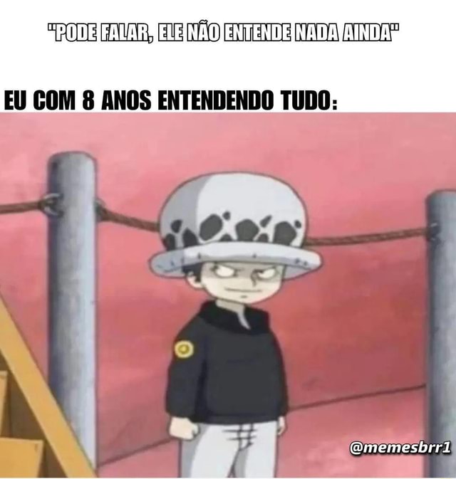 Memes de imagem MGkEBGIR9 por jaunty_memesbrr1 - )