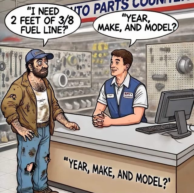 Picture memes 09Nh40NxB by iLux: 18 comments - iFunny