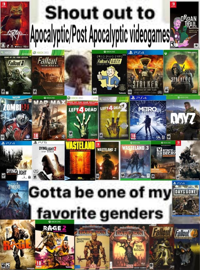 Am HEFY G Dean MNO wad - iFunny