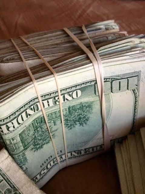 On this day: The rubber band was invented (1845) - iFunny