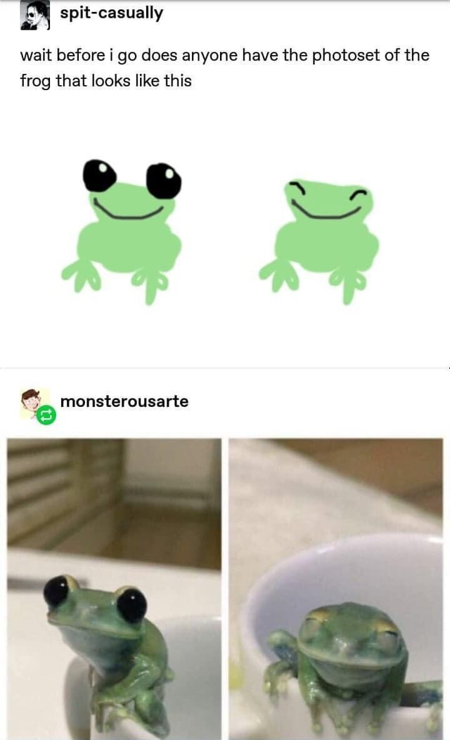 EX spit-casually wait before i go does anyone have the photoset of the ...