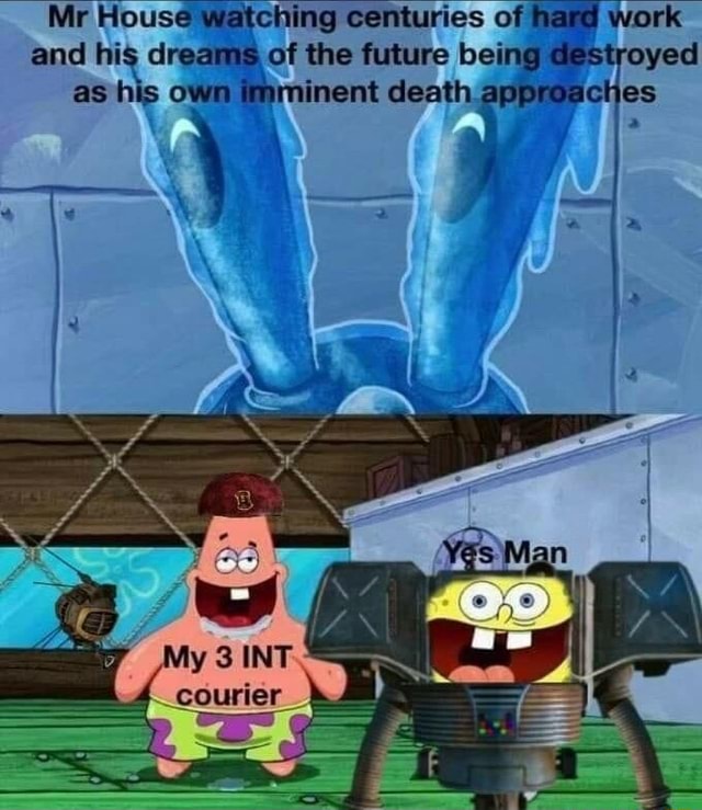 Louse watching conturies of finent the Mr and his as - iFunny