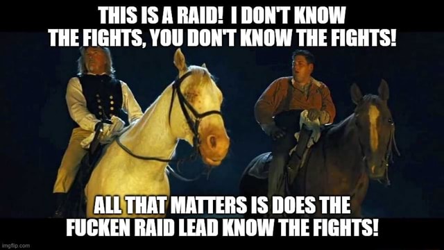 Guild raiding in WoW has some challenges that have nothing to do with ...