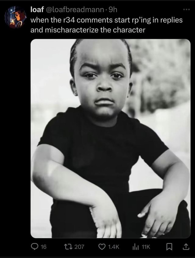 Mischaracterise rule - Mischaracterise rule loaf when the comments ...