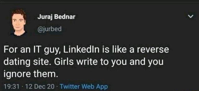 Programming And Office Work Meme Dump Juraj Bednar yjurbed For An IT Programming And Office Work Meme Dump Juraj Bednar yjurbed For An IT
