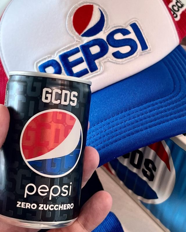 The way I was living my Britney Spears Pepsi era when I played with ...