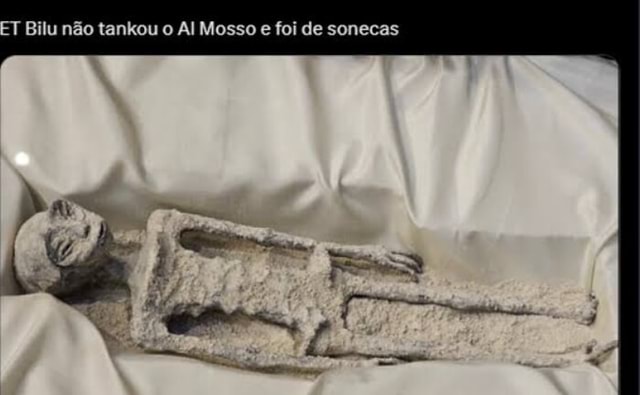 Bilu não tankou o Al Mosso e foi de sonecas - iFunny Brazil Bilu não tankou o Al Mosso e foi de sonecas - iFunny Brazil