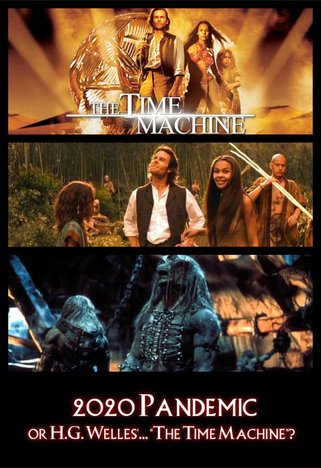 This old movie from nearly 20 years ago IS one of my all time favorites ...