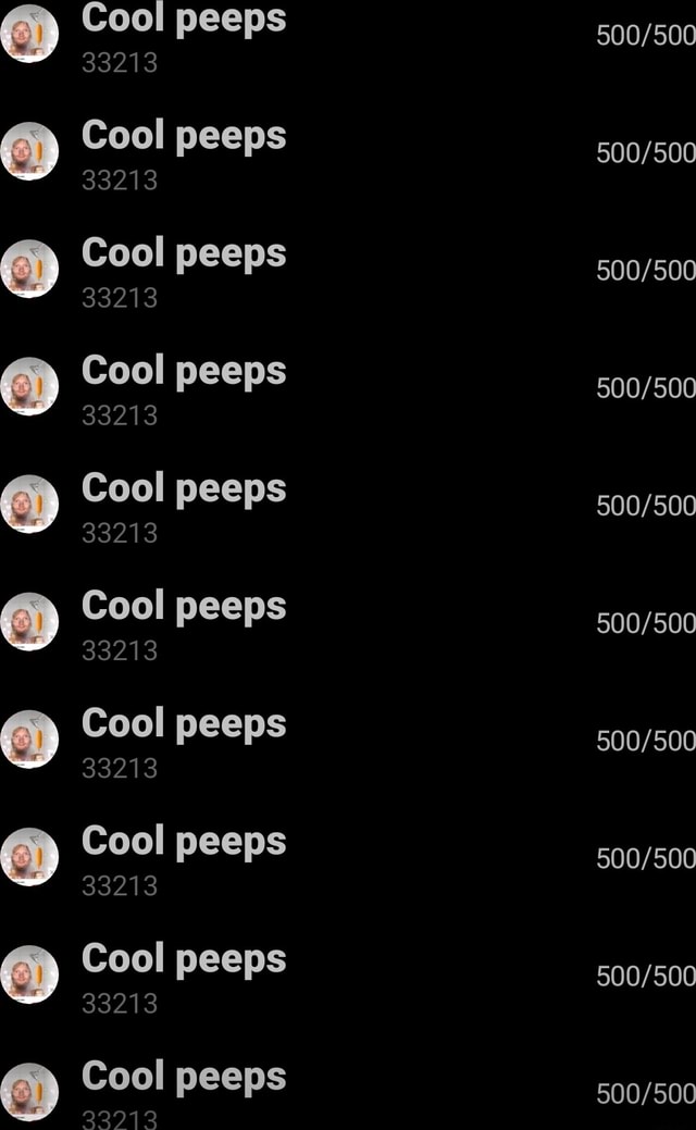 Cool peeps 33213 Cool peeps 33213 Cool peeps 33213 Cool peeps 33213 ...