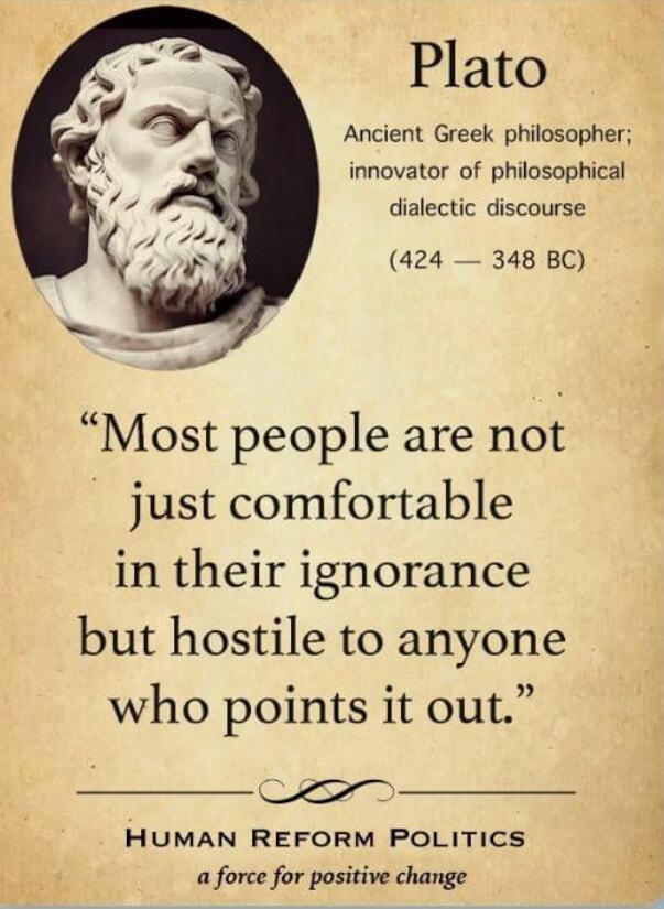 Plato Ancient Greek philosopher; innovator of philosophical dialectic ...