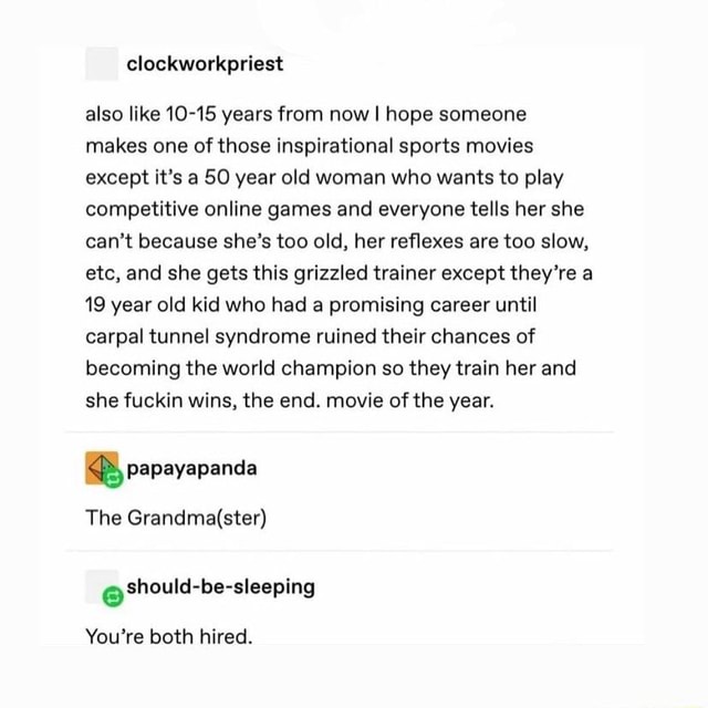 I gasped when the title clicked - Sandy - - #meme#memes - also like 10 ...