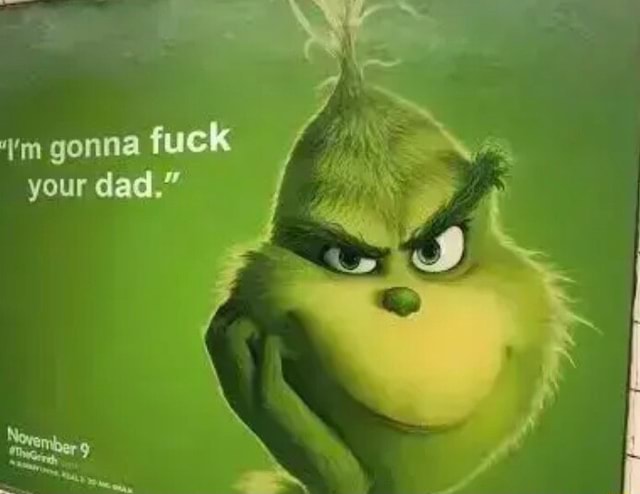 Gonna Fuck Your Dad Ifunny