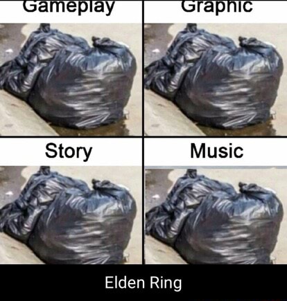 Picture memes wpgllWdLA by deflated: 46 comments - iFunny