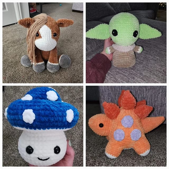 Congratulations Brittany Allen Roderick, Tiffany Christensen, and Lisa ...