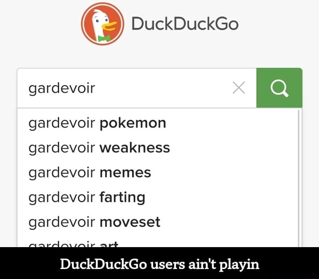 Gardevoir gardevoir pokemon gardevoir weakness gardevoir memes ...