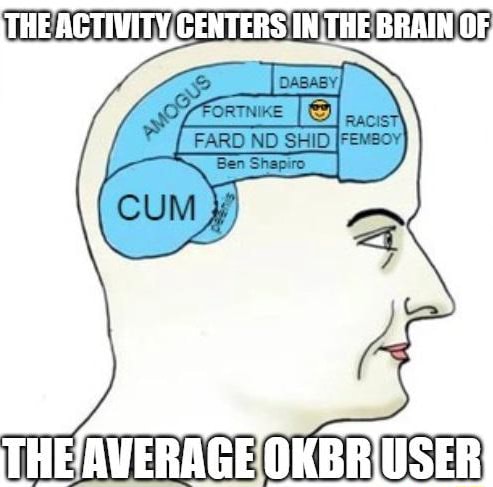 FARD ND SHID - iFunny