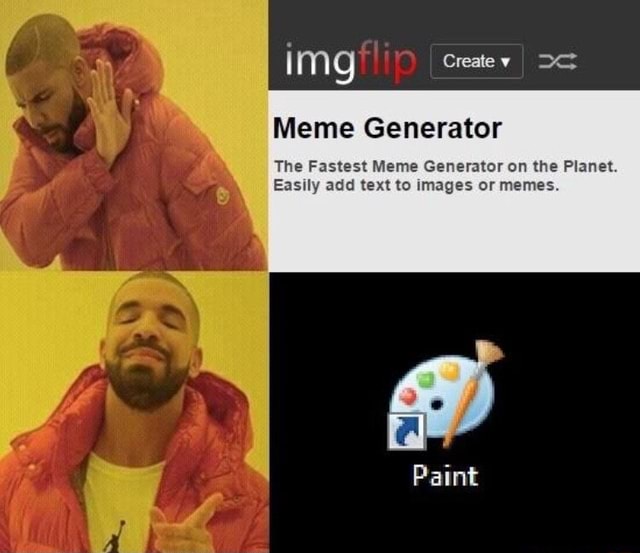 DE Meme Generator The Fastest Meme Generator on the Planet. Easily add ...