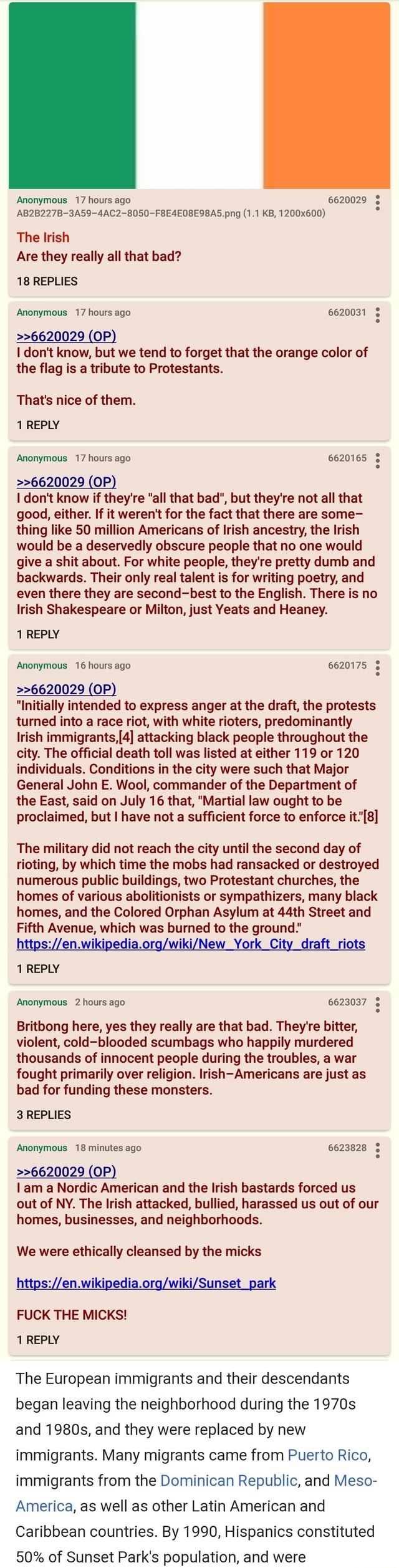 Anonymous 17 hours ago 6620029 ' AB2B227B-3A59-4AC2-8050-F8E4E08E98A5 ...