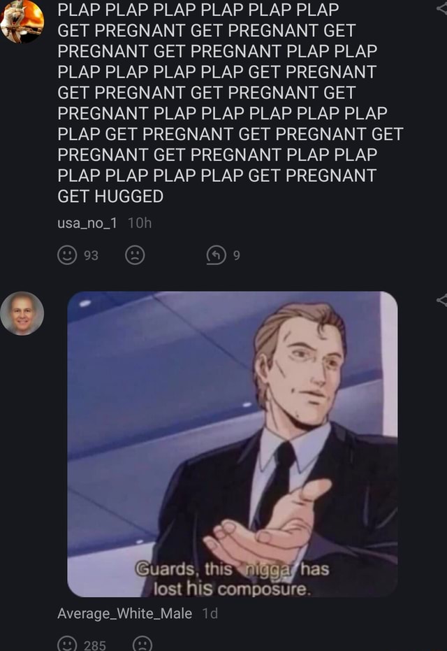 _LAP LAP PLAP PLAP PLAP LAP GET PREGNANT GET PREGNANT GET PREGNANT GET ...