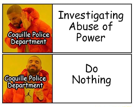 *Loki Mild Spoiler Warning* 17, 18, 19, 20, 21 - Police Department ...