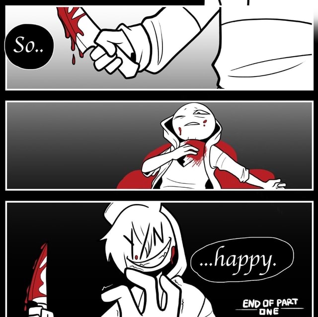 Happy. Aa aan. - iFunny