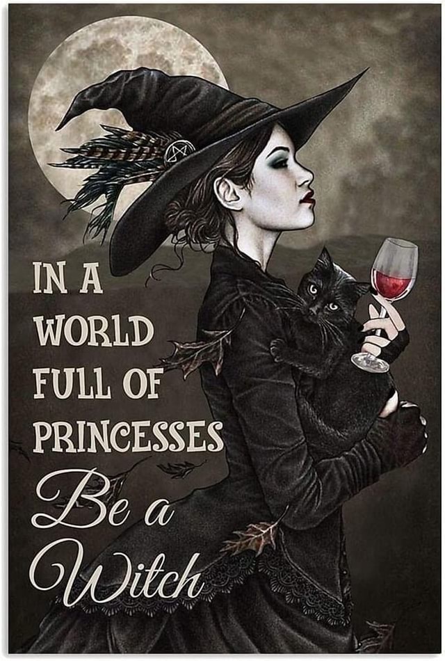WORLD FULL OF PRINCESSES Bea - America’s best pics and videos