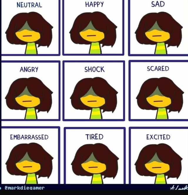 Memes de imagem bDg8nY2A9 por HermanLira: 1 comentário - )