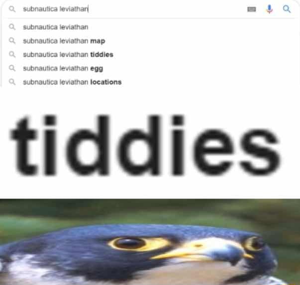 Subnautice viathart subnautica leviathan subnautica leviathan map ...