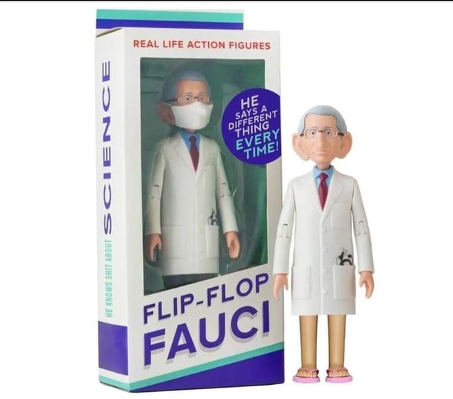 REAL LIFE ACTION FIGURES - America’s best pics and videos