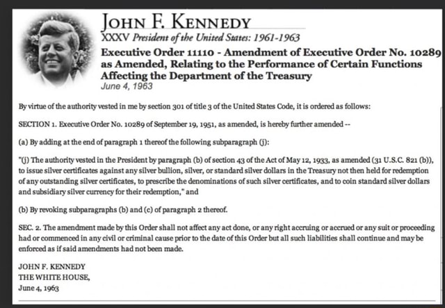 JoHN FE. KENNEDY XXXV President of the United States: 1961-1963 ...