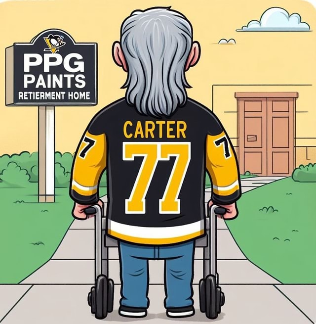 The new retirement home - PPG PAINTS I AETIERMENT HOME - America’s best ...