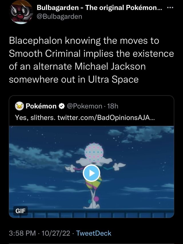 Agar - The original Pokmon... agar en e origina okemon ulbagarden ...