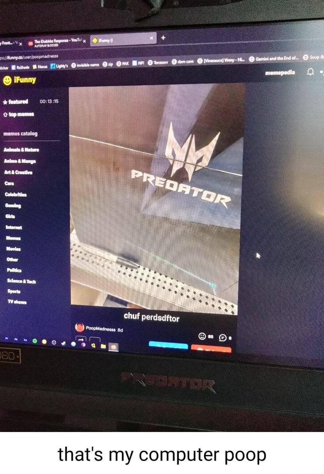 X + She Gubboi Responea Fouls and the End of. Scup ikhe Rede memepedia ...