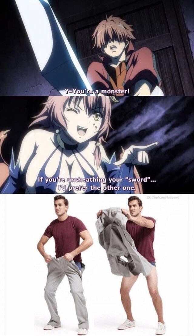 Picture memes GZgvq7sQA by Hell2U_2019 - iFunny