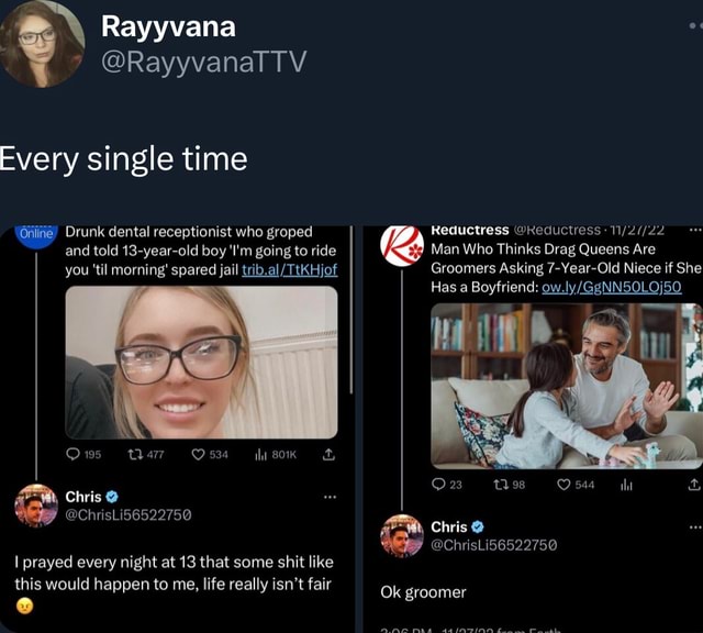 Rayyvana @Rayyvanal TV Every single time Ontine Rayyvana @Rayyvanal TV Every single time Ontine