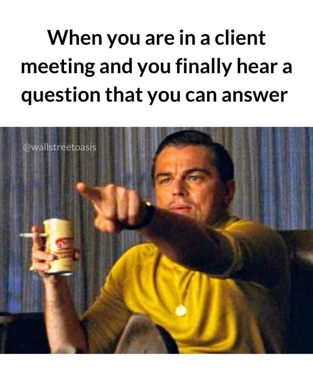 Not too much but honest work #memes #workmemes - When you are in a ...