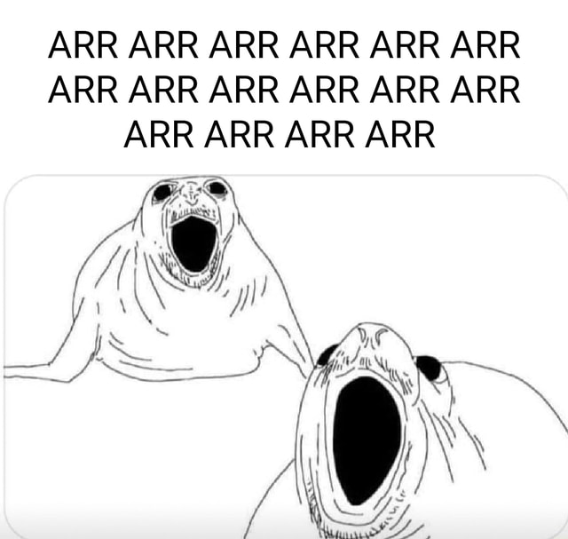 ARR ARR ARR ARR ARR ARR ARR ARR ARR ARR ARR ARR ARR ARR ARR ARR - iFunny