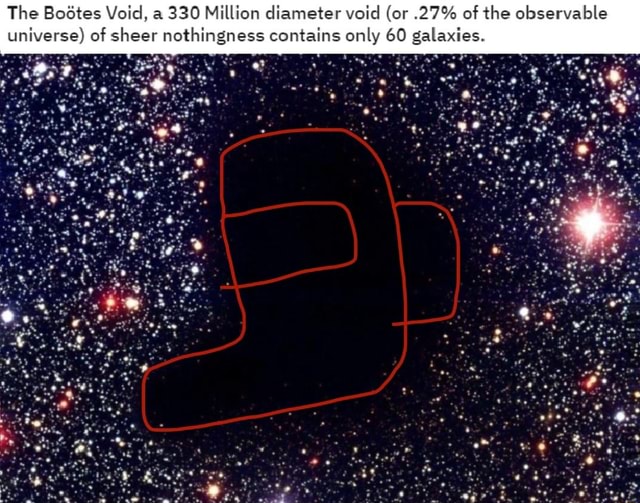 Picture memes iIL5XJ41A by FoxCobra: 1 comment - )