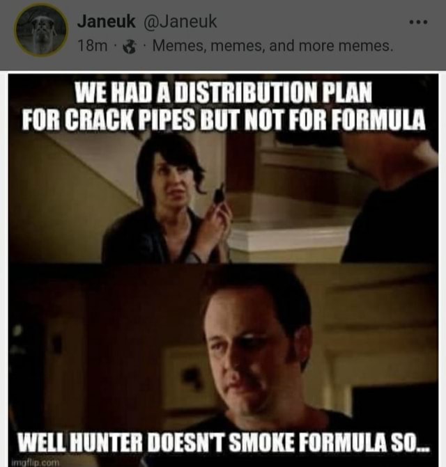 Good Girl Jane Memes