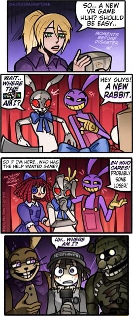 Picture memes YiFOUpoQB by PoppyThePureCinnamonRoll: 76 comments - iFunny