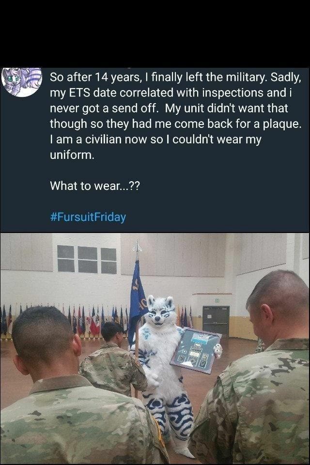 #funnymemes # comic#pics - So after 14 years, I finally left the ...