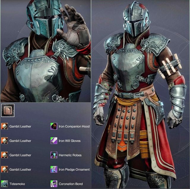 Gambit Leather Gambit Leather Gambit Leather Gambit Leather Tidesmoke ...