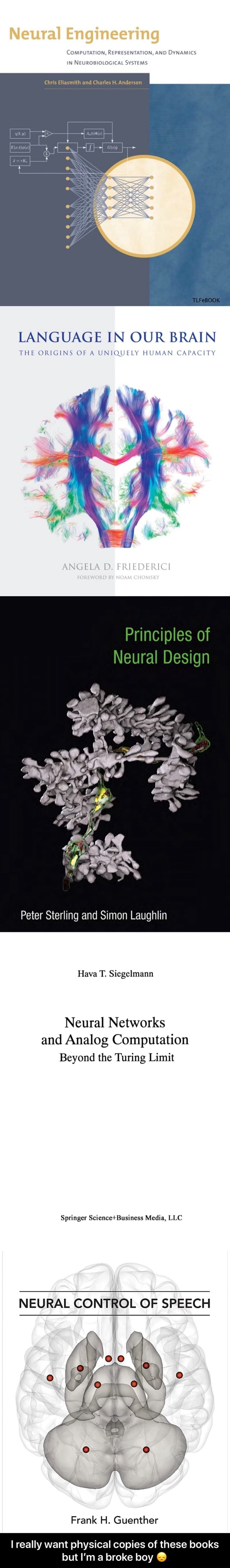 Revral COMPUTATION, REPRESENTATION, AND DYNAMICS IN NEUROBIOLOGICAL SYSTEMS Chris Eliasmith and ...