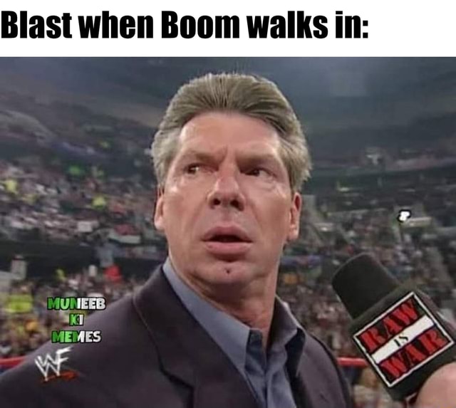 MUNEEB MEMES - iFunny